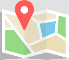 Buy NurAiD™II – Stroke Treatment Recovery