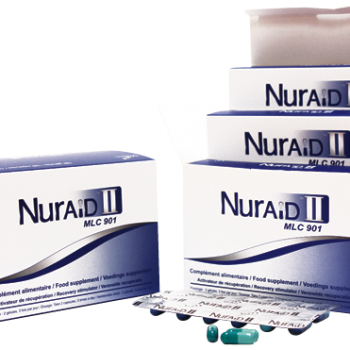 Uncategorized – Buy NurAiD™II