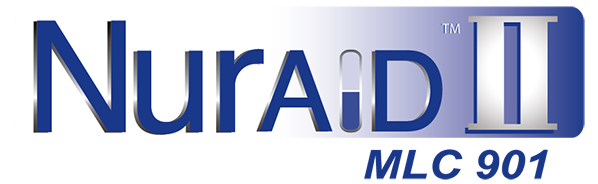 Buy NurAiD™II – Stroke Treatment Recovery
